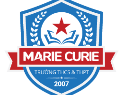 THÔNG BÁO KIỂM TRA CHẤT LƯỢNG VÀ TUYỂN SINH KHỐI 10, NĂM HỌC 2021-2022 ...